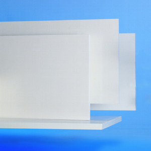 PET | AK Plast s.r.o.